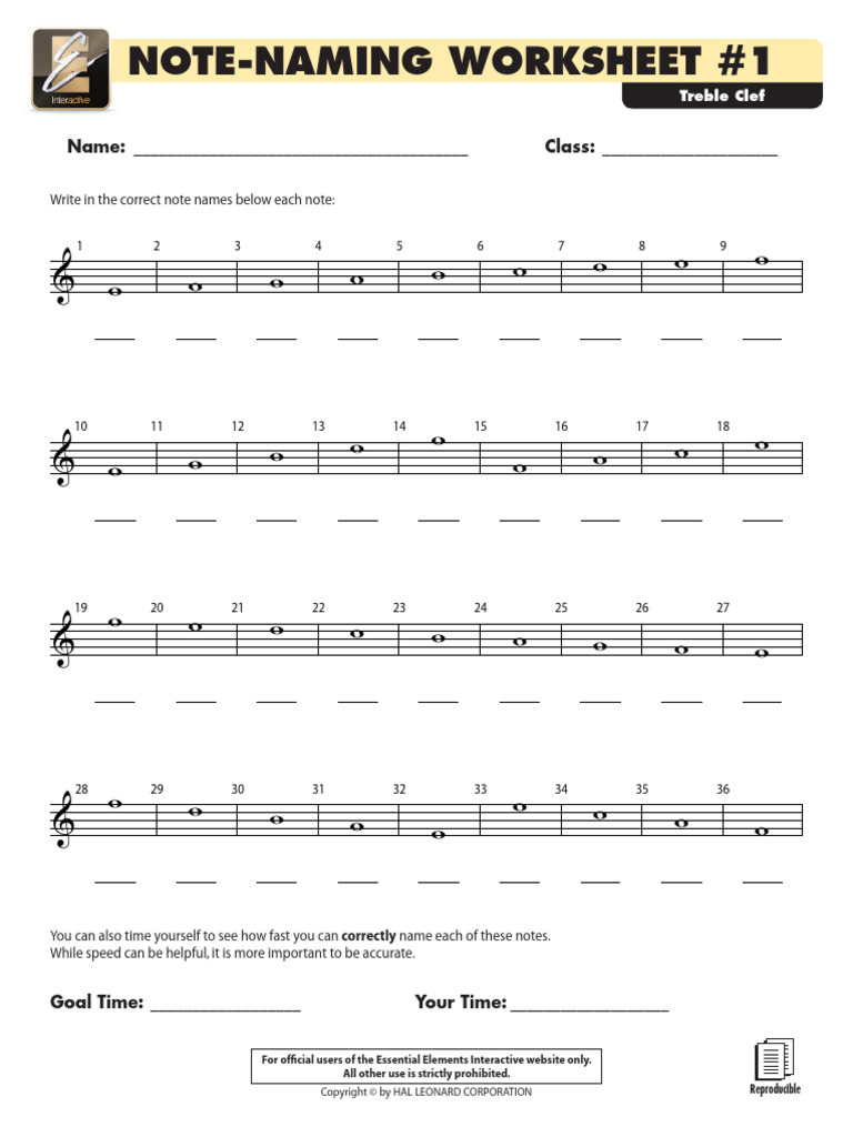 EEi Note Naming 1 TC | PDF | Copyright Law | Business Law