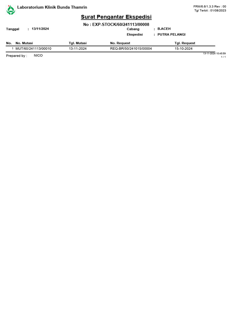 Mut 60 241113 00010 | PDF