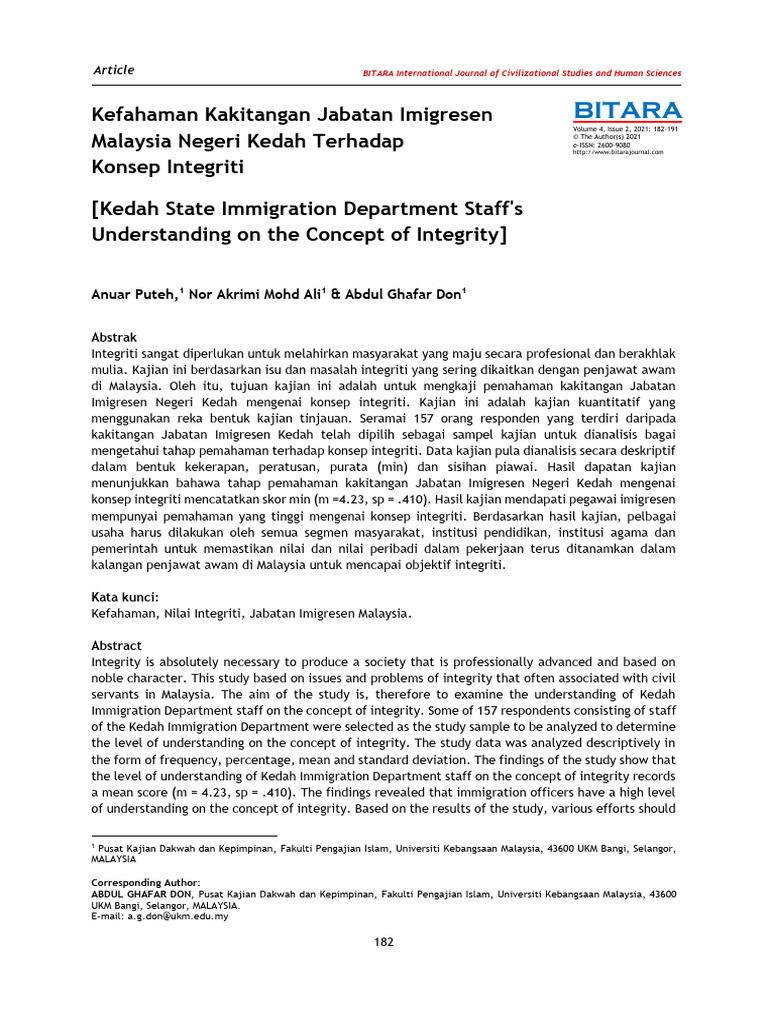 199-Article Text-1650-1-10-20240616 | PDF