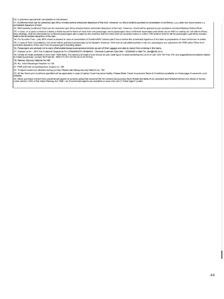 Image To PDF 20241114 09.58.55 | PDF