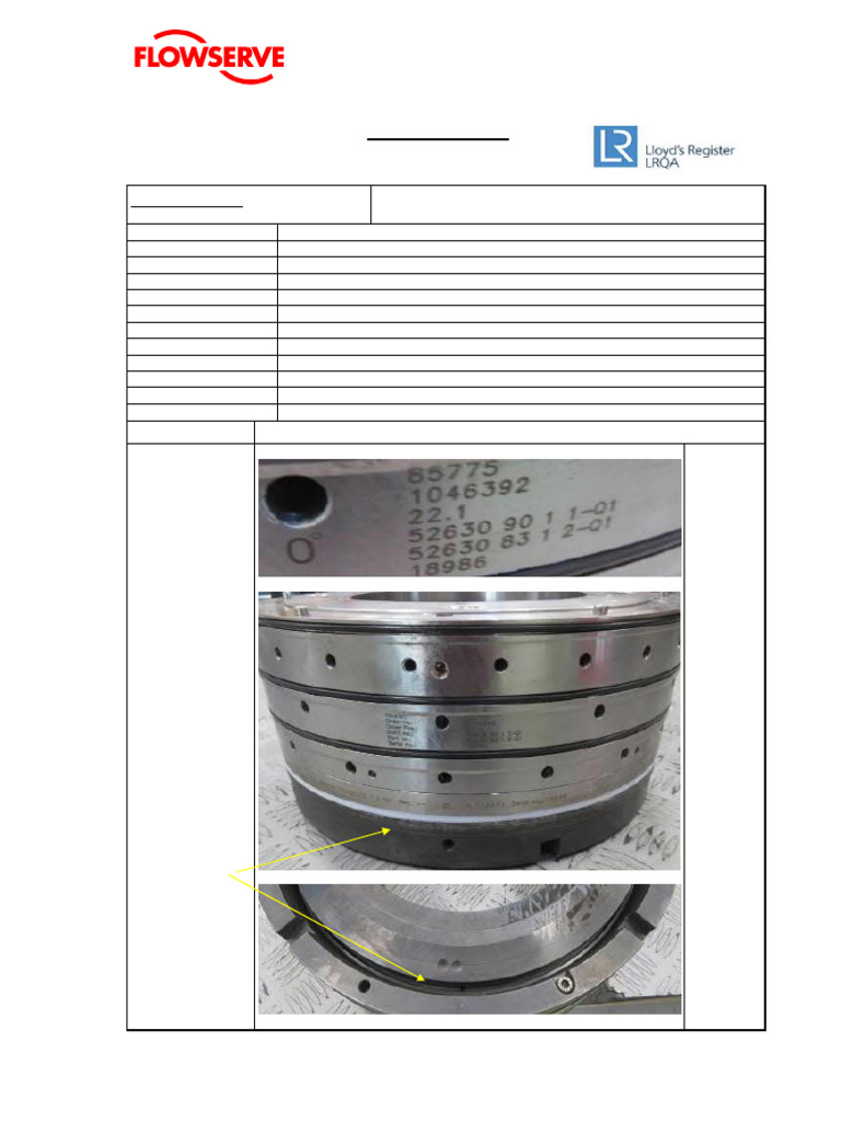 D-2010 Serial No 18986A ADNOC Offshore - SARB 52630 90 1 1-Q1 | PDF