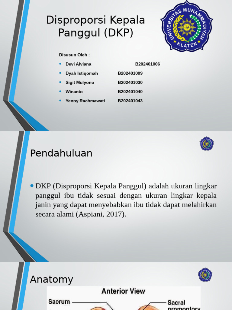 Dkp Fix Pdf Sains Matematika