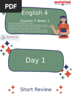 Name Jar by Yangsook Choi | PDF