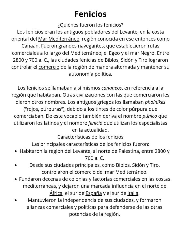 Camiseta de Merchandising en Blanco y Negro Verde Lima Estilo Degradado ...