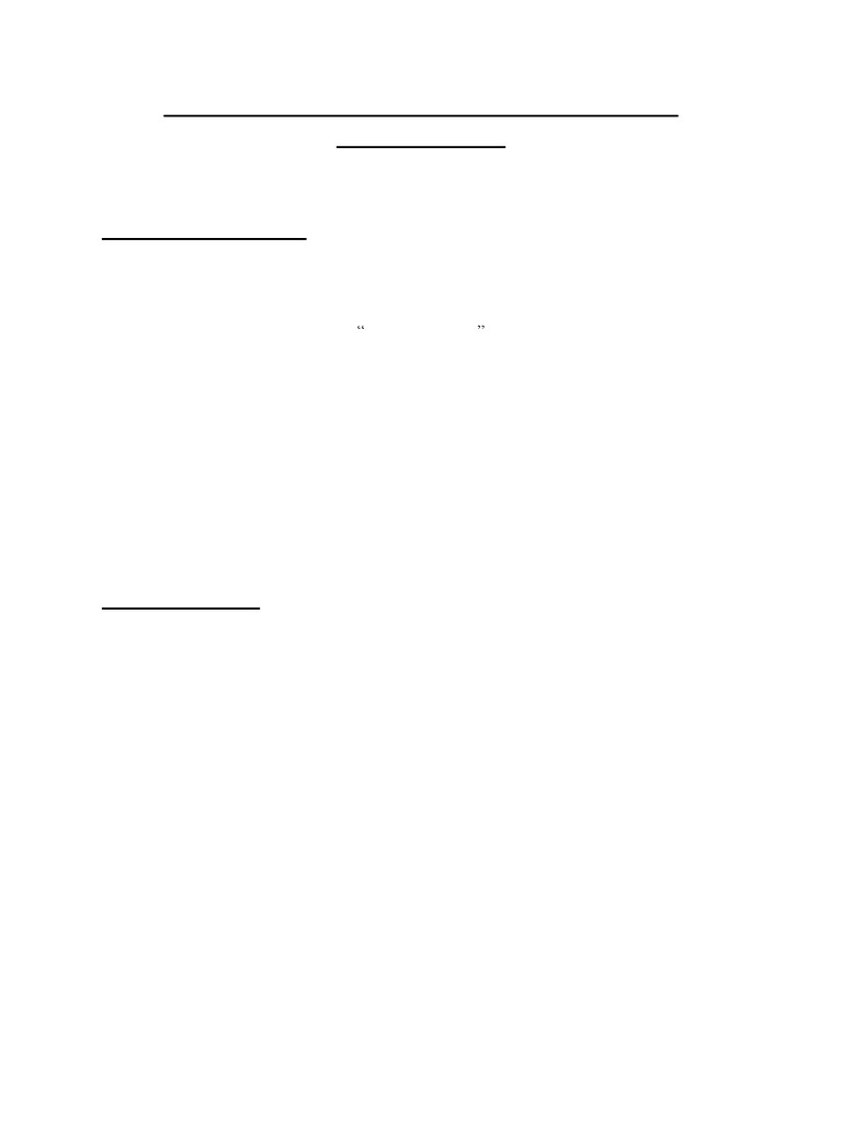 DCOM Assignment | PDF