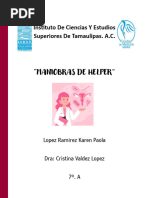 Brandt Andrews | PDF | Partería | Parto