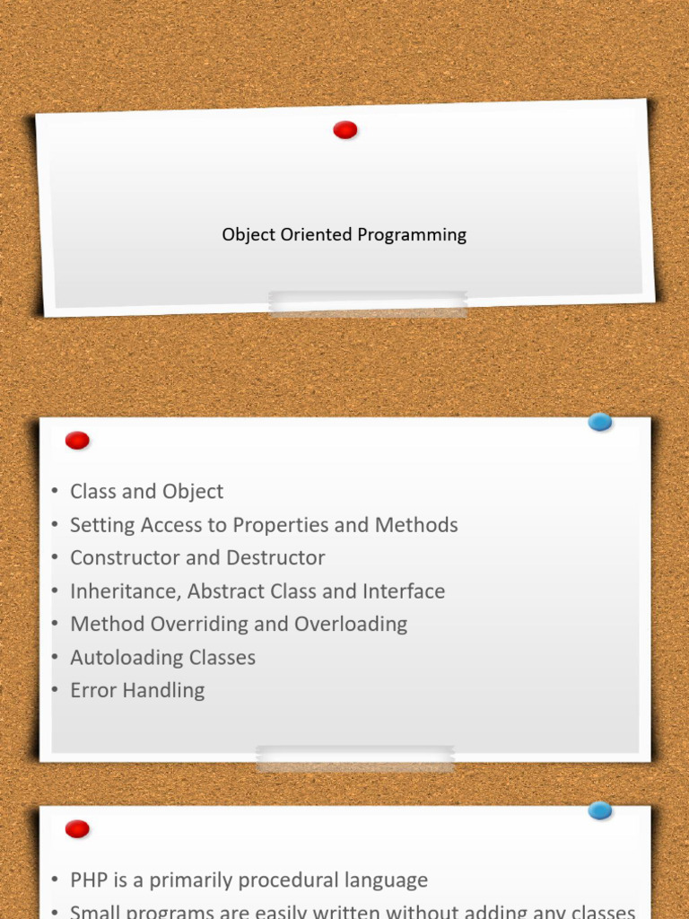 Unit 2 Pdf Class Computer Programming Method Computer Programming 