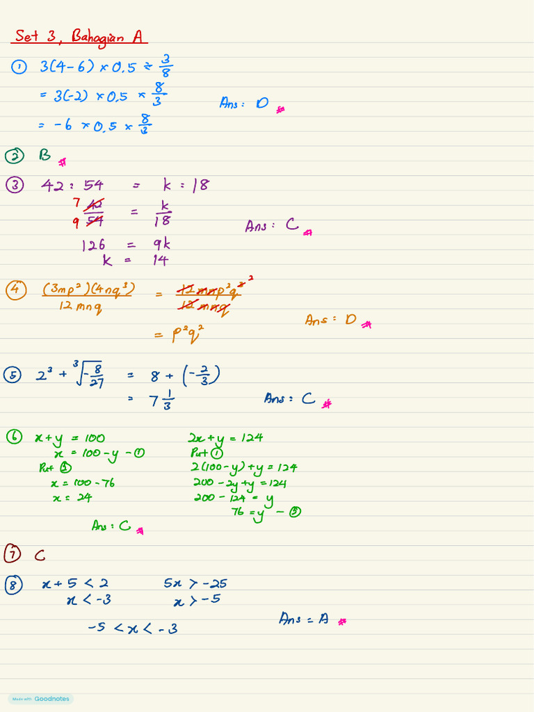 Untitled Notebook | PDF