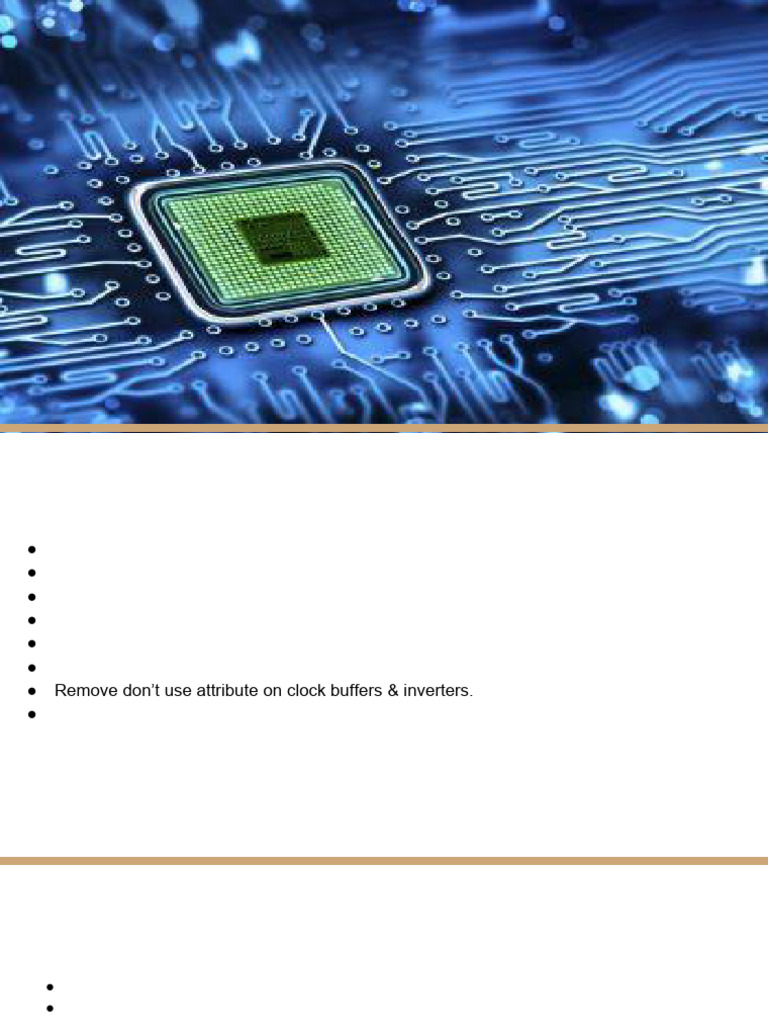 Cts | PDF | Electronic Engineering | Computer Engineering