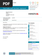 Professional Indemnity Proposal Form | PDF | Insurance | Professional ...