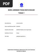 Penjelasan FOB, CNF, CIF dan Perhitungan Bea Masuk | PDF