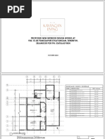 T&B Details | PDF | Buildings And Structures