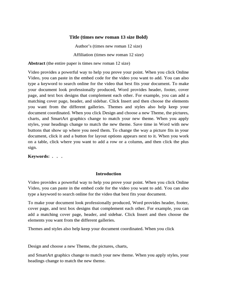 D Knfrans Lparh D Mqalw Anklysy Farmt | PDF | Page Layout ...