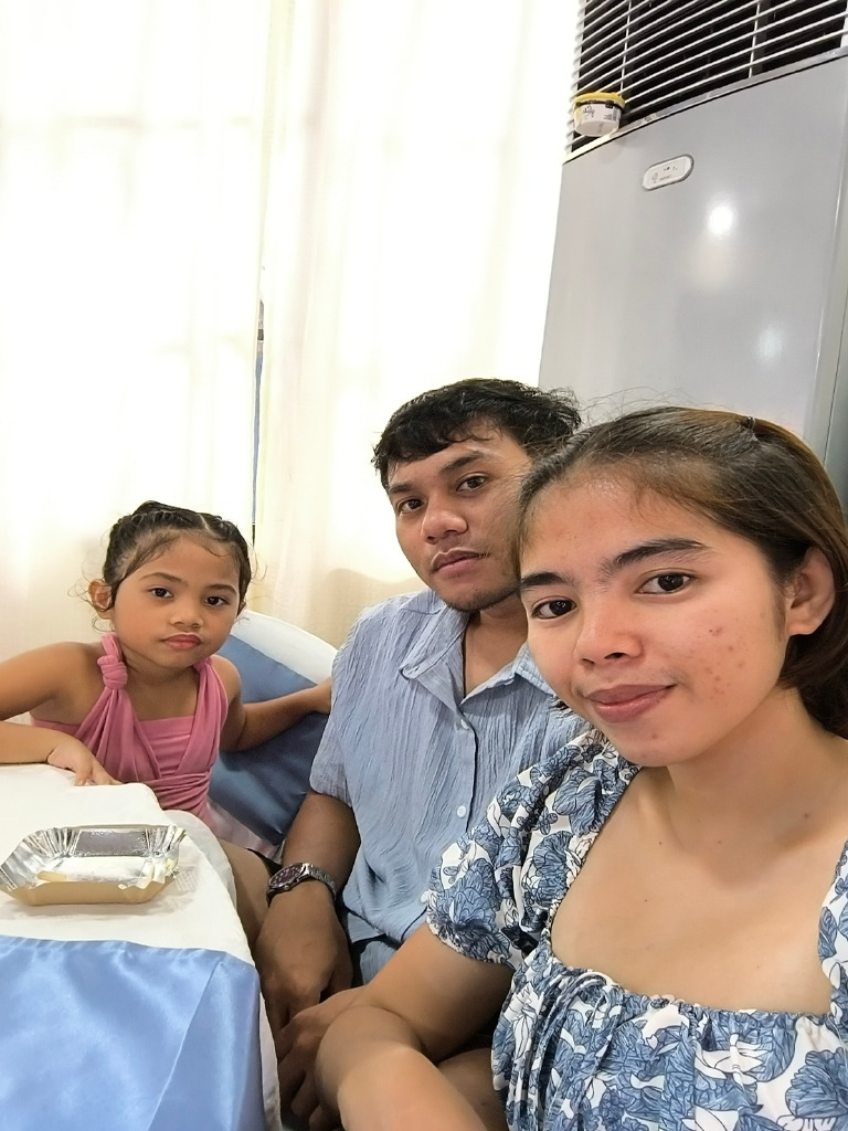 Family | PDF