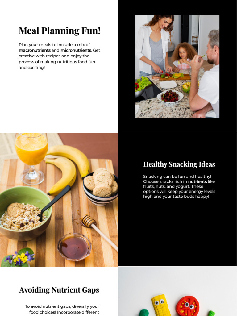 Food | PDF | Wellness