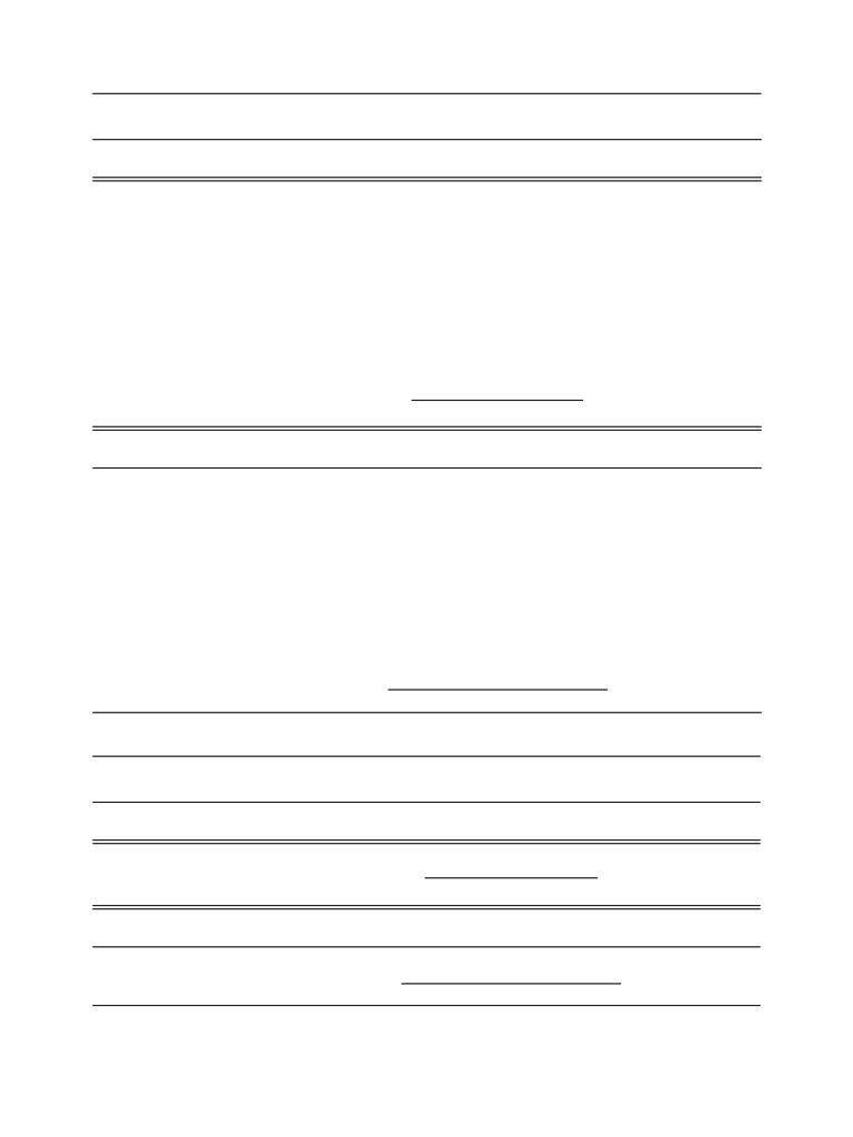 Intermediate Stiffeners On Both Sides of Web | PDF