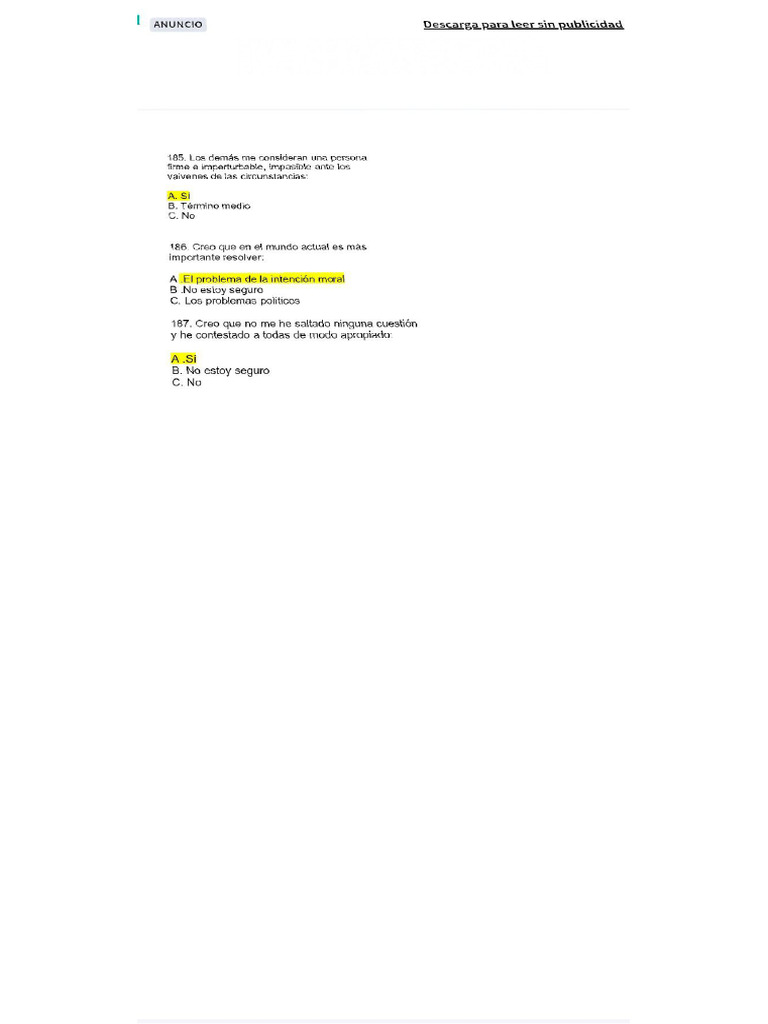 PDFReader 20241104 0745 | PDF