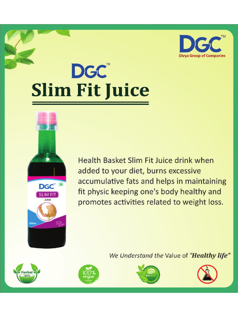 JUICE | PDF
