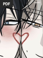 (Extra 20) - Shell Boy ? | PDF