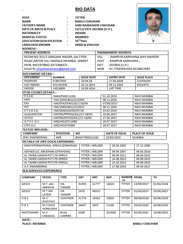 Bablu All 34 | PDF | Vaccination | Biotechnology