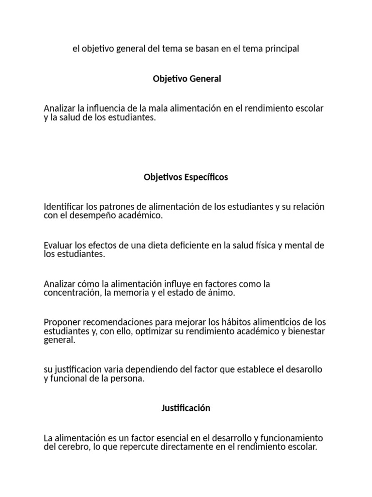 Mi Document J | PDF | Nutrición | Dieta y nutrición