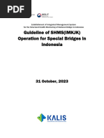 KENPAVE Demonstration: 1. Software Download 2. Software Setup 3 ...