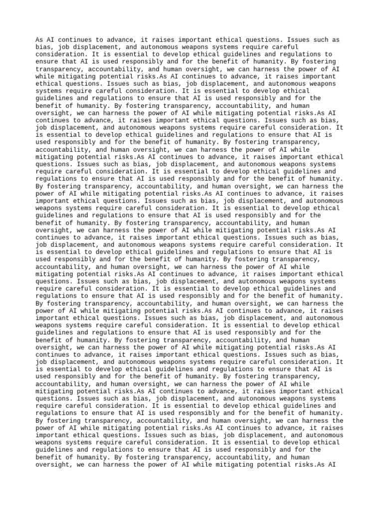 Q15 What Security Measures | PDF | Artificial Intelligence | Intelligence (AI) & Semantics