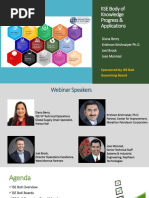 2025 GRADE 12 ATP BSTD | PDF | Leadership | Interest