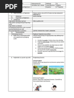 GMRC Grade 2 | PDF