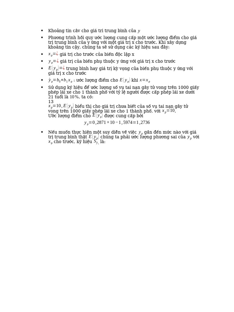 Snip | PDF