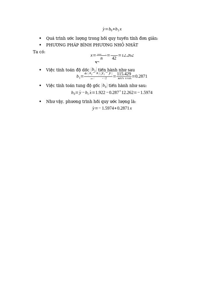 Snip | PDF