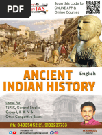 Class 8th History (Old Ncert) | PDF