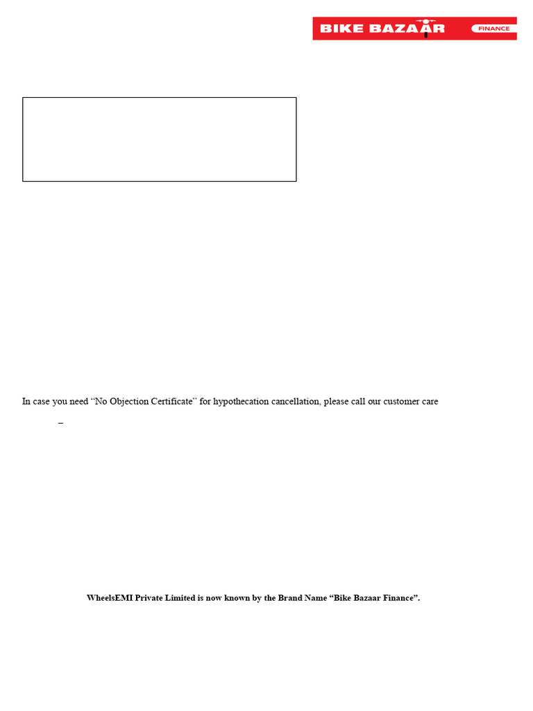 Al RRF V 000005363974 | PDF