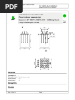 Autodesk Robot Structural Analysis Manual | PDF | Technology & Engineering