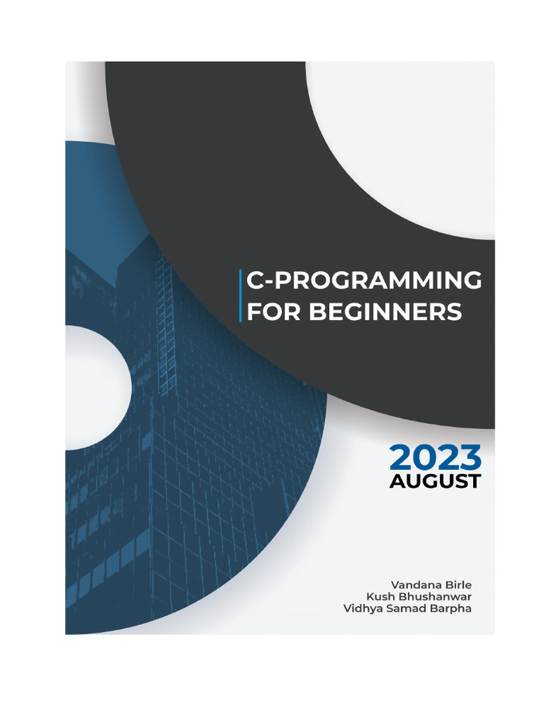 Lab Manual BPC | PDF | Control Flow | Software Engineering