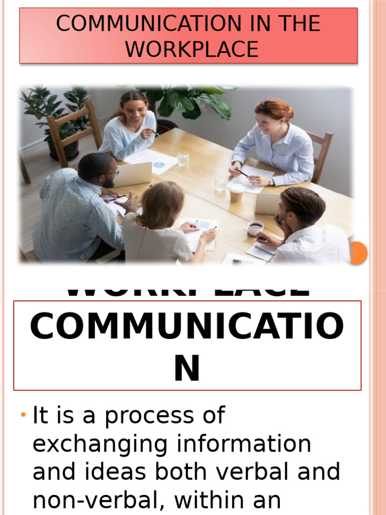 UNIT-6-ELP | PDF | Résumé | Memorandum