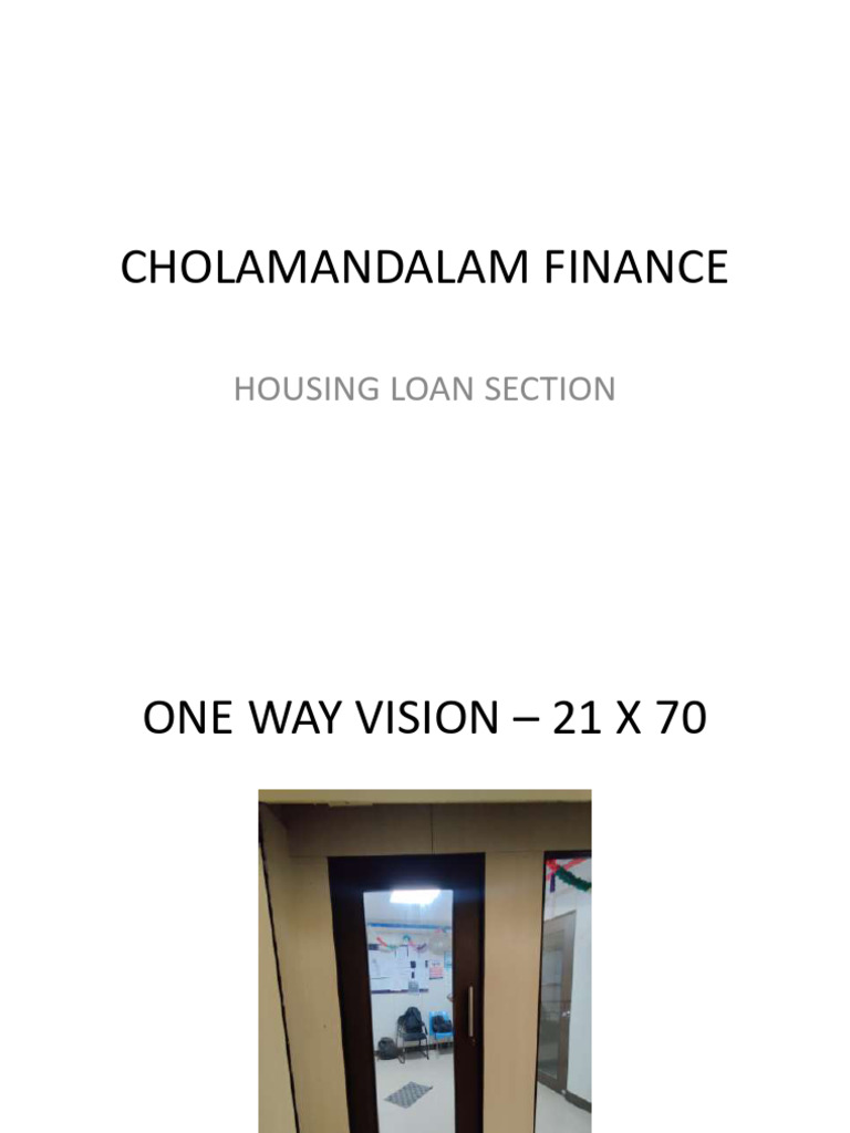 Chola Ramnad - HL | PDF