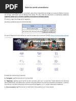 Icbf Plantilla Ppt 2024 Capacitación Diligenciamiento Ram (1) | PDF ...