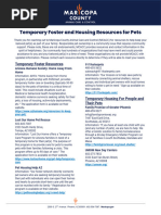 MAT 1 - Maternity Notification Form | PDF | Social Security