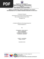 FAMU Spring 2025 Academic Calendar | PDF | Fee