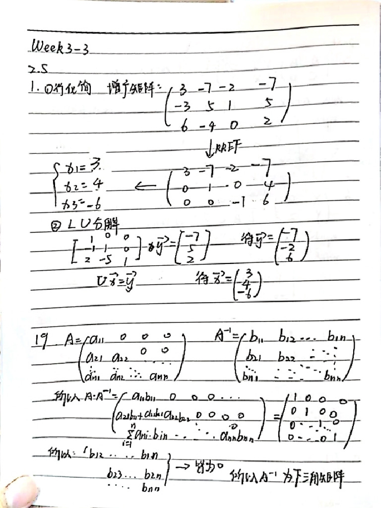 week3 3严云柯 | PDF
