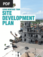 Lima Peru Postal Codes Overview | PDF | Lima | Peru