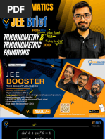 Class 11 Sequence and Series Formulas | PDF | Mathematical Objects ...