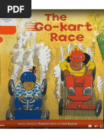 Ort Book List - Tree Only | PDF