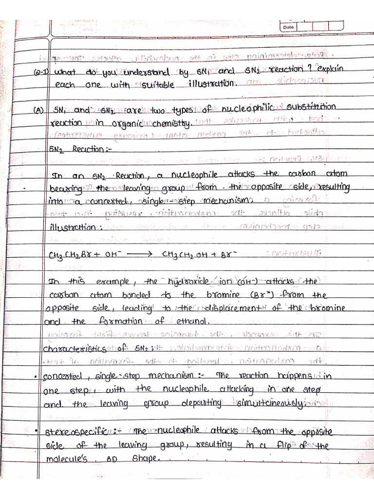 Ac Assignment 1 | PDF