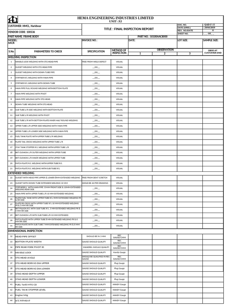 Pdir Format Aack F Body | PDF | Pipe (Fluid Conveyance) | Mechanical Engineering