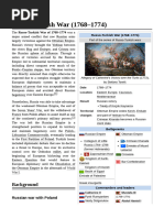 Ballsdex Rarity List Archive | PDF