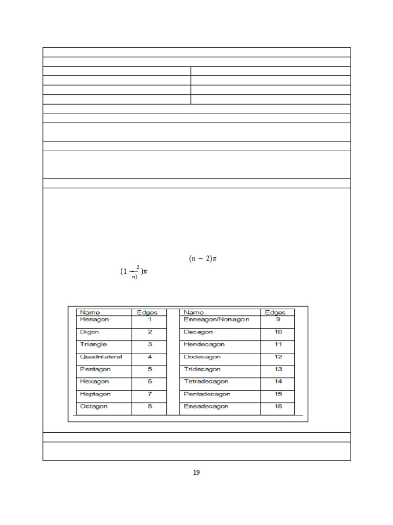 CAD Poly Object Creation Guide | PDF | Polygon | Convex Geometry
