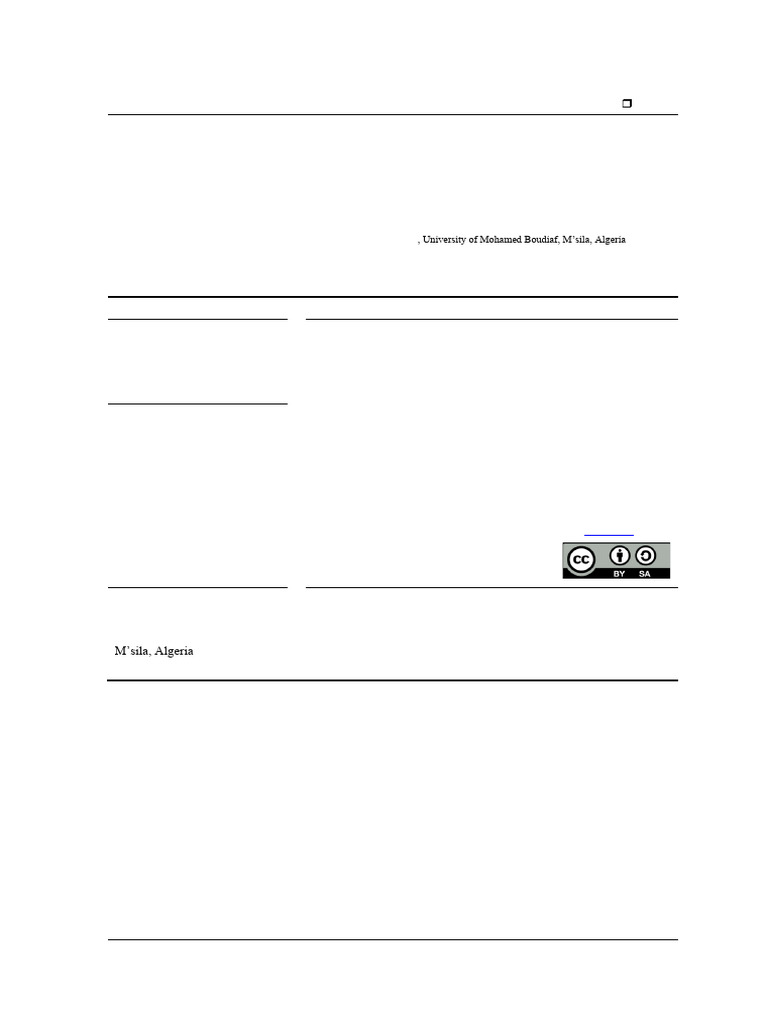 Fault-Tolerant Control of A Permanent Magnet Synchronous Motor Based On Hybrid Control ...