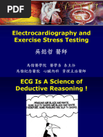 Java - Complete - Notes (Code With Harry) | PDF